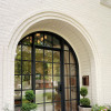 Gallery | Sightline Steel Doors
