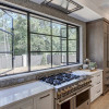 Gallery | Sightline Steel Doors