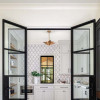 Gallery | Sightline Steel Doors