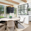 Gallery | Sightline Steel Doors