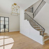 Gallery | Sightline Steel Doors