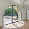 Gallery | Sightline Steel Doors