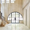 Gallery | Sightline Steel Doors